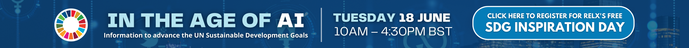 Carbon capture and storage and the sustainable development goals ...