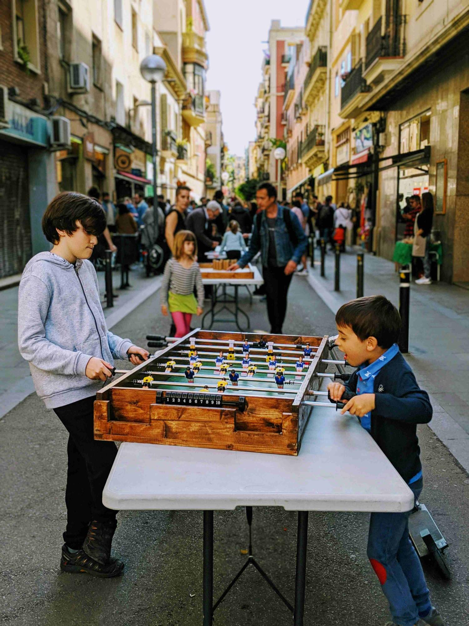 International Day of Play 2026 | Sustainable Development Goals ...